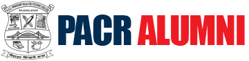 PACR POLY | Alumni